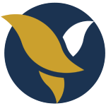 ACLEDA Internet Banking